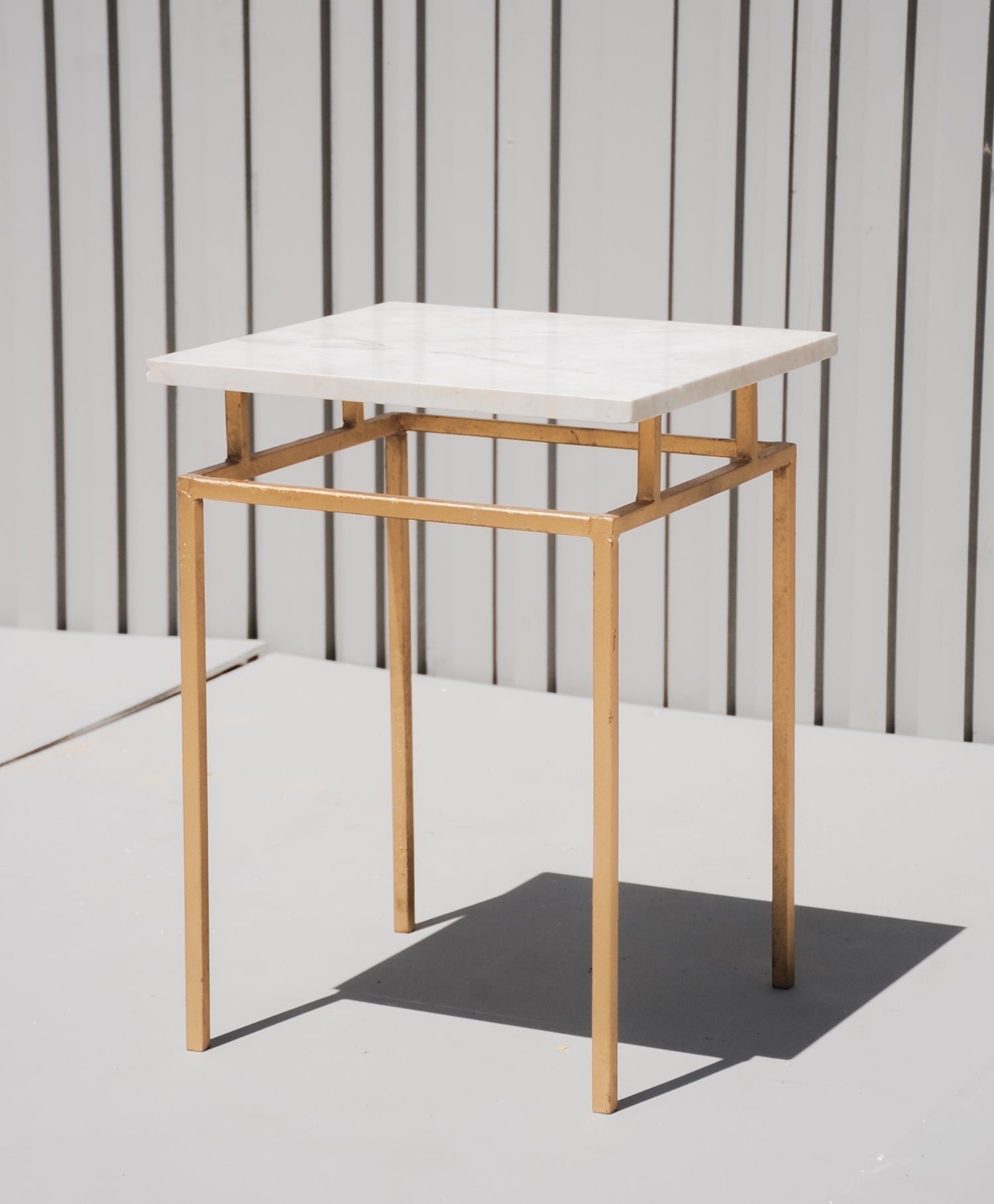 Collections – Warehouse